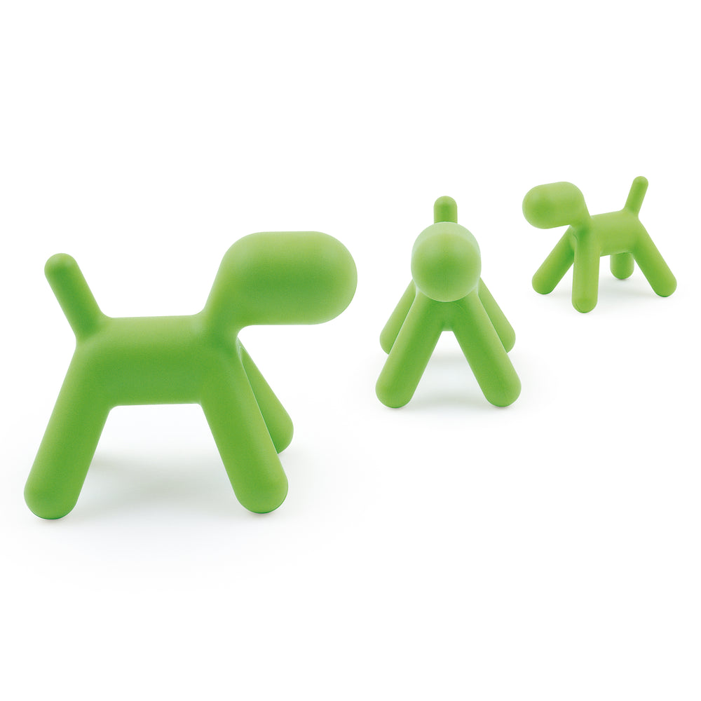 Magis Puppy - 2Modern