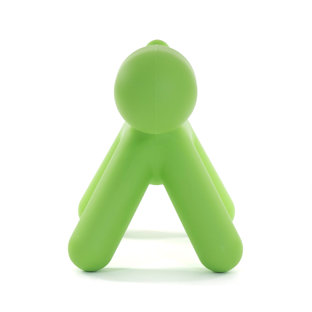 Magis Puppy - 2Modern