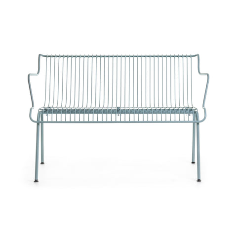 Magis - Designer Italian Furniture - 2Modern
