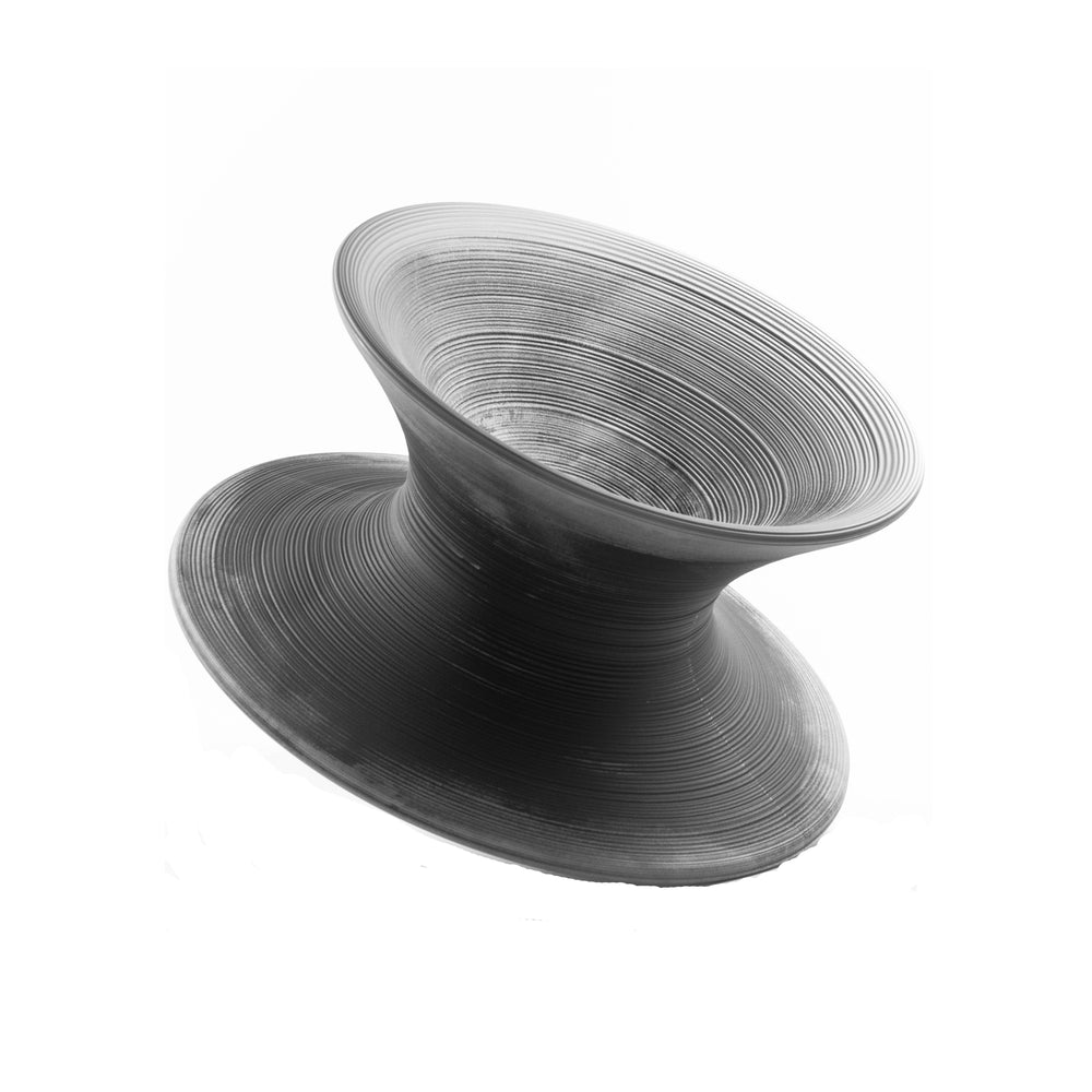 Magis Spun Outdoor Rotating Chair - 2Modern