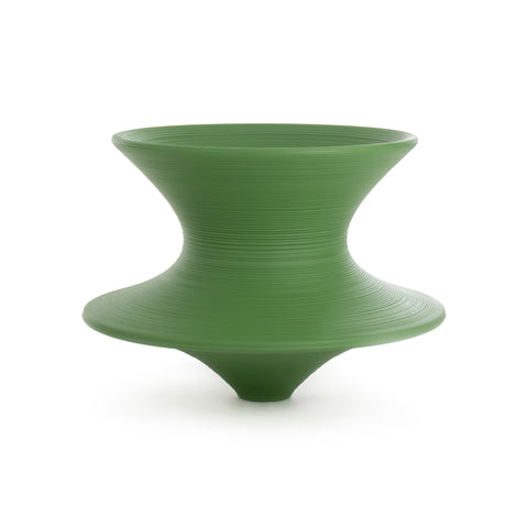 Magis Spun Outdoor Rotating Chair - 2Modern