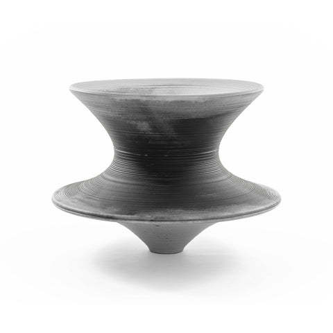 Magis Spun Outdoor Rotating Chair - 2Modern
