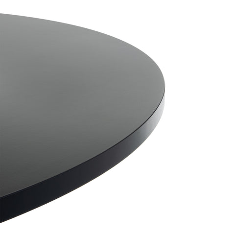 Magis XZ3 Round Table - 2Modern