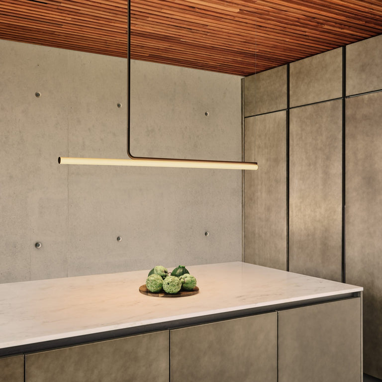 Marset Ambrosia Suspension Light - 2Modern