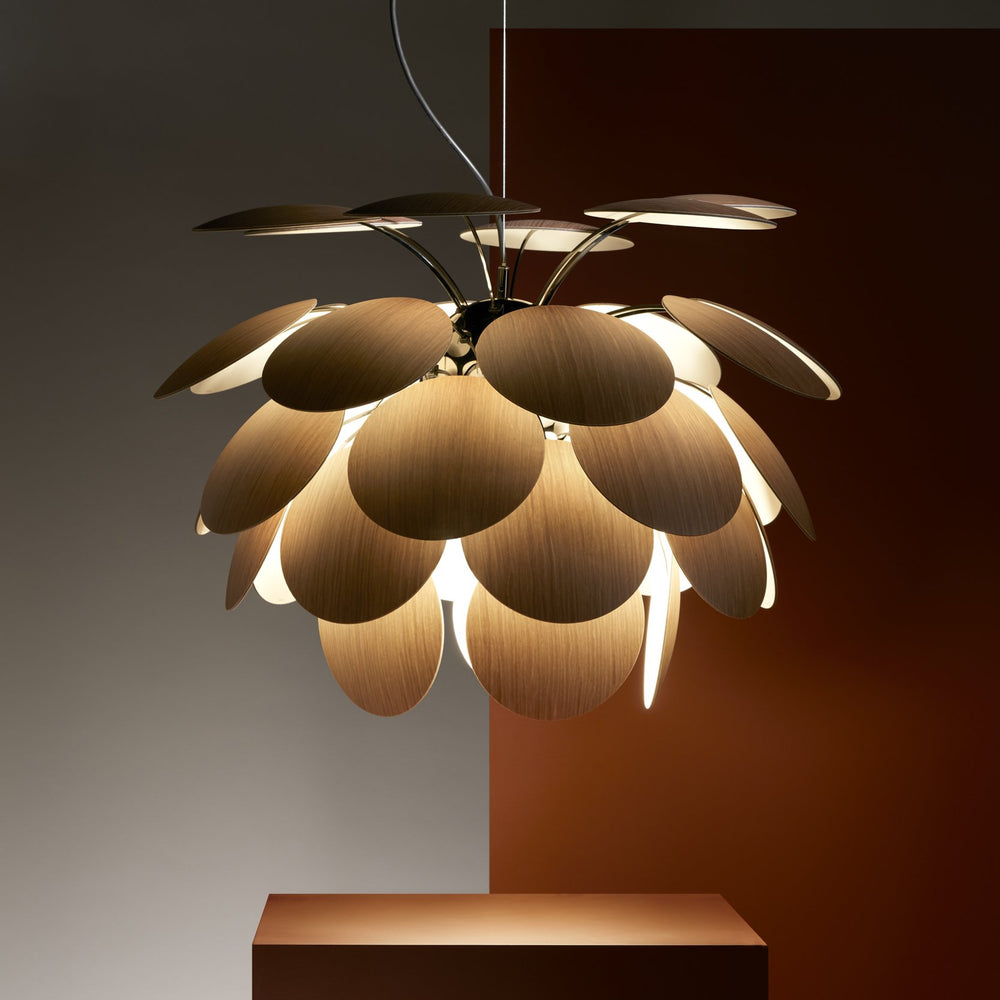 Marset Discoco Pendant Light - 2Modern