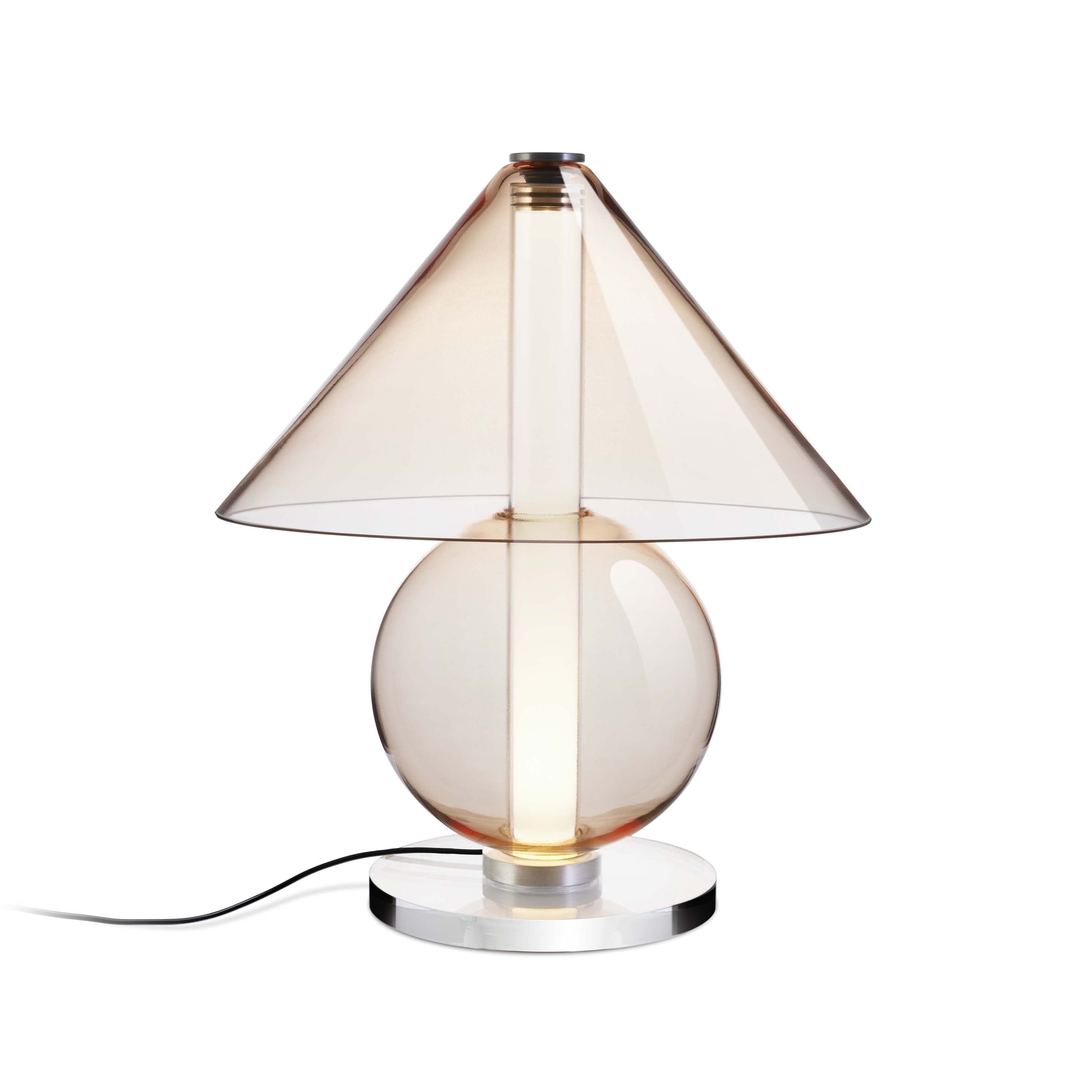 Marset Fragile LED Table Lamp - 2Modern