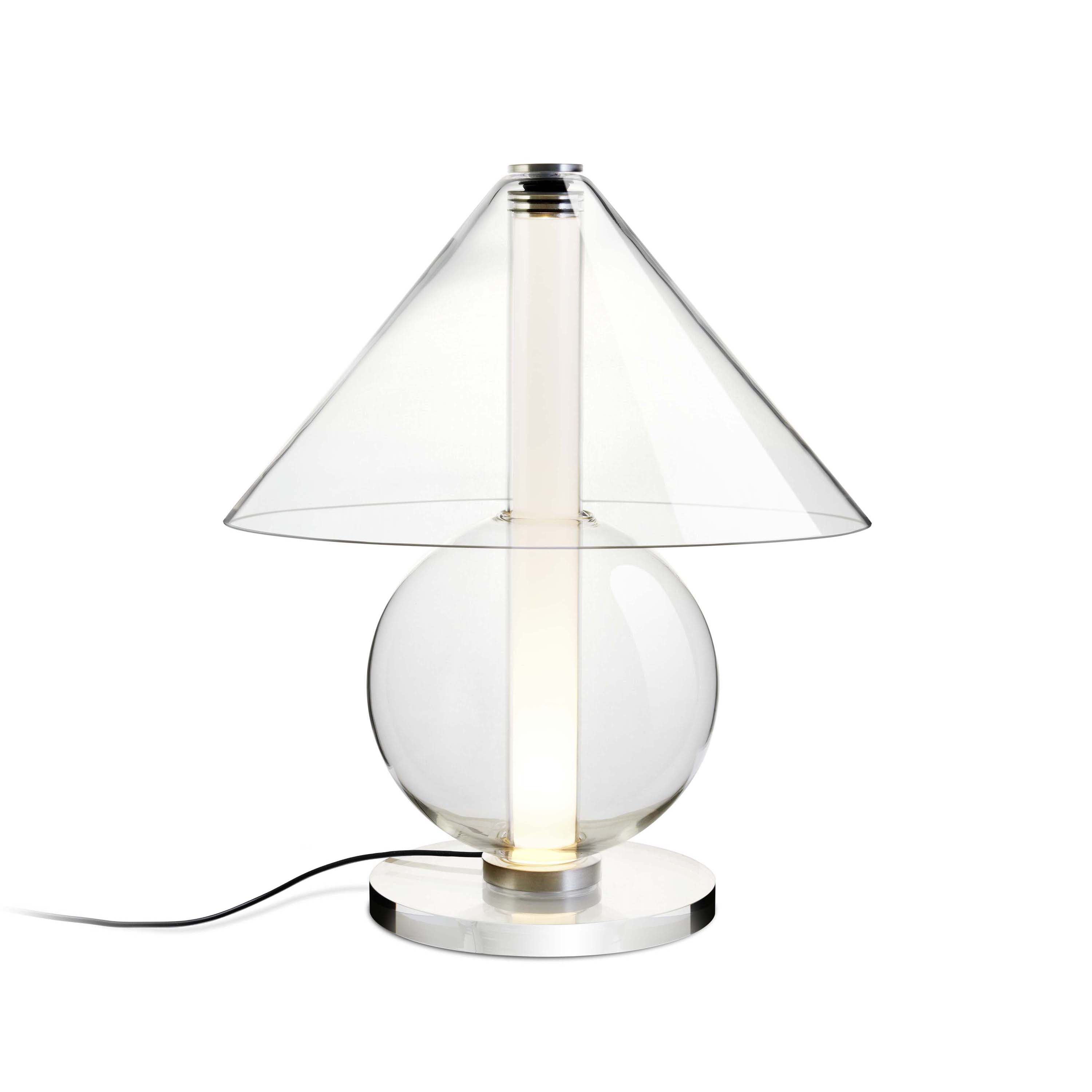 Marset Fragile LED Table Lamp - 2Modern