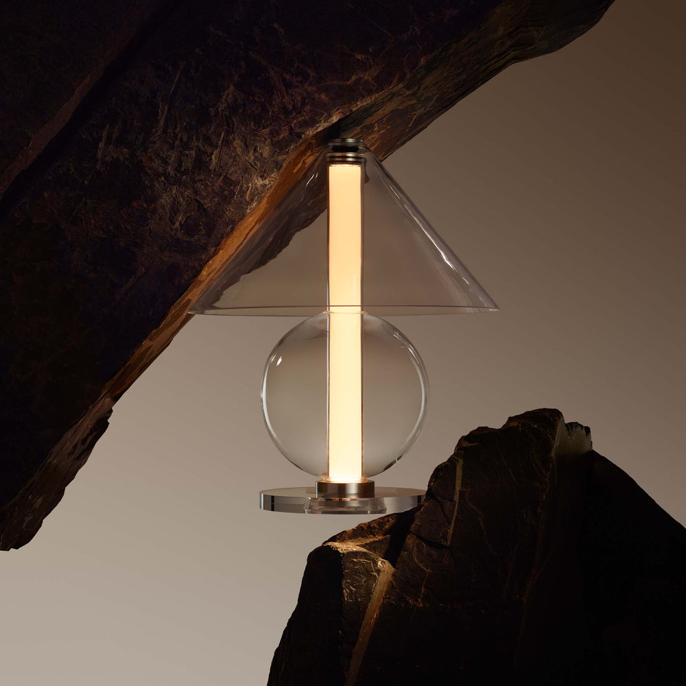 Marset Fragile LED Table Lamp - 2Modern