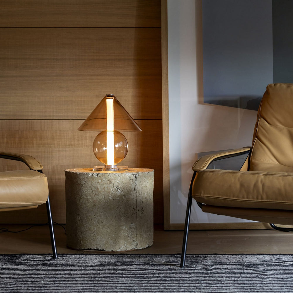 Marset Fragile LED Table Lamp - 2Modern