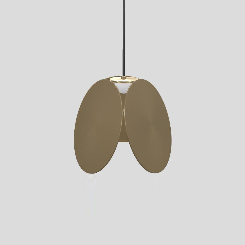 Masiero Timeo LED Pendant Light - 2Modern