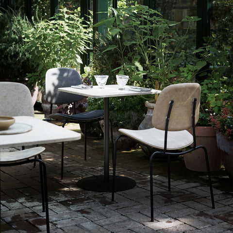 New Dining Tables - 2Modern