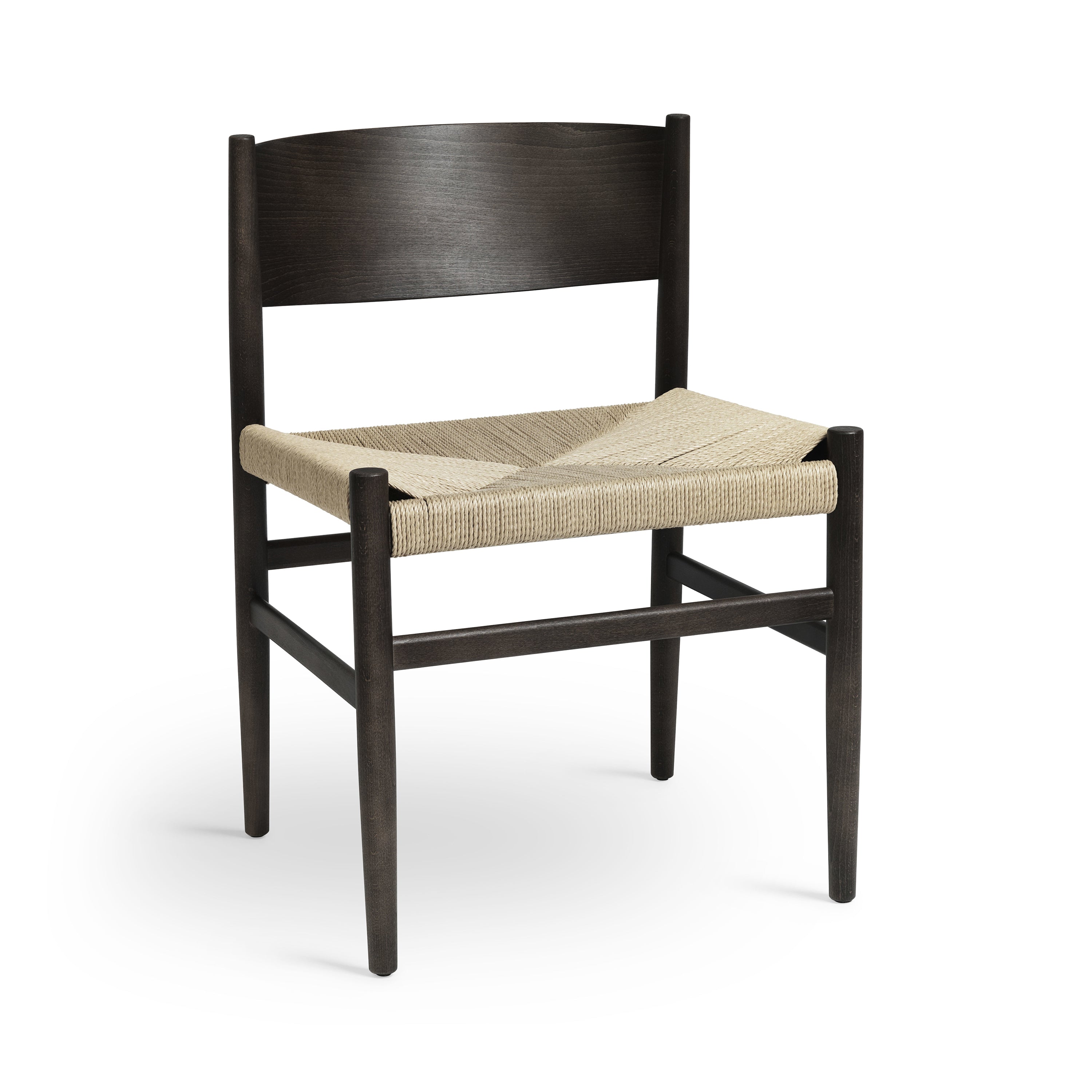 Mater Nestor Chair - 2Modern