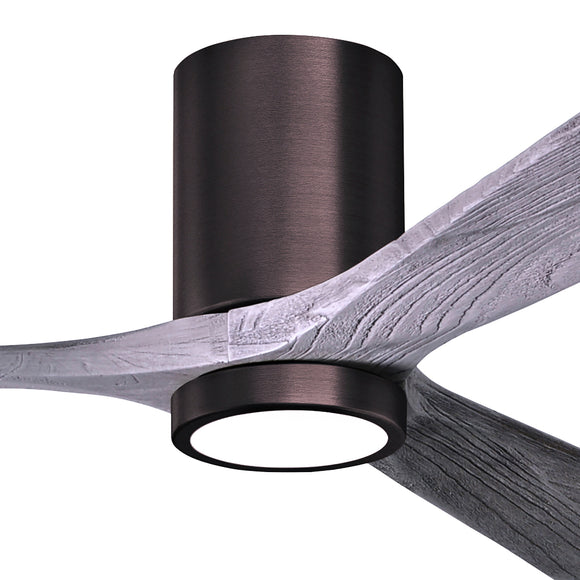Matthews Fan Company Irene 3HLK Ceiling Fan - 2Modern