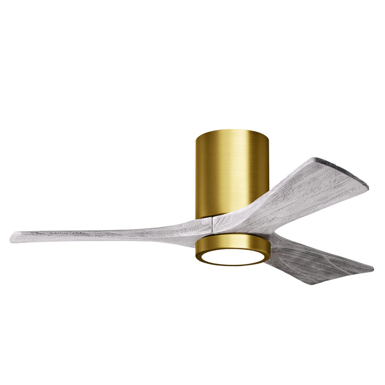 Matthews Fan Company Irene 3HLK Ceiling Fan - 2Modern