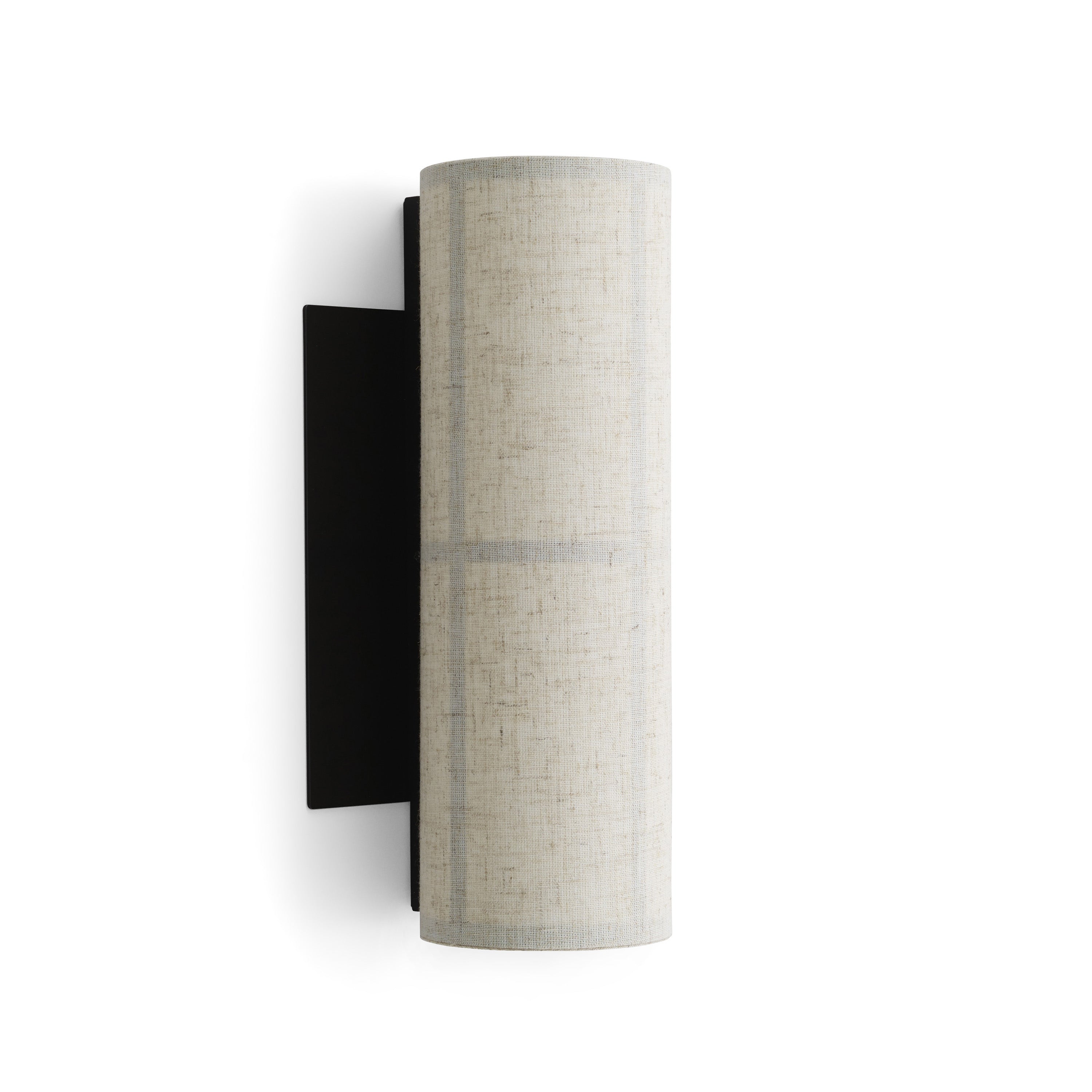Audo Copenhagen Hashira Wall Light by Menu Design now Audo Copenhagen ...