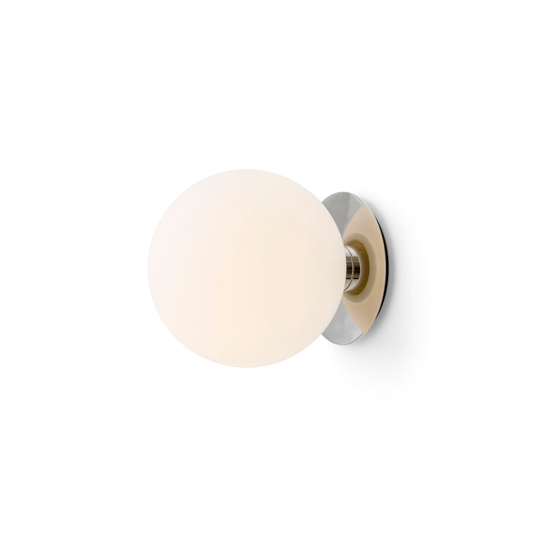 Audo Copenhagen TR Bulb Ceiling / Wall Light by Menu Design now Audo ...