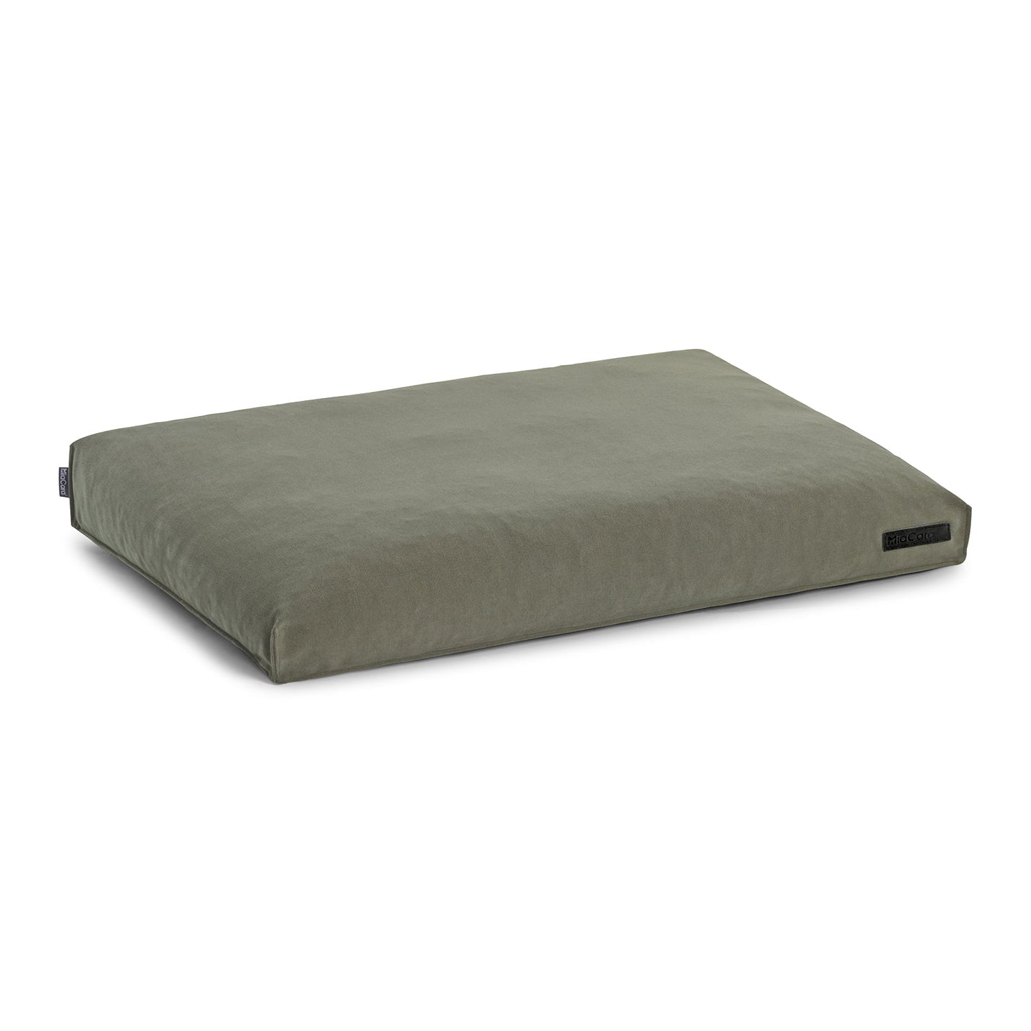 MiaCara Comodo Dog Cushion - 2Modern