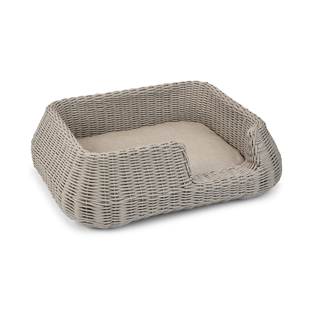 MiaCara Mio Dog Basket - 2Modern