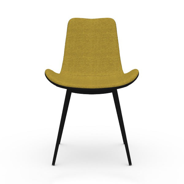 MIDJ Dalia S M_Q TS Dining Chair - 2Modern