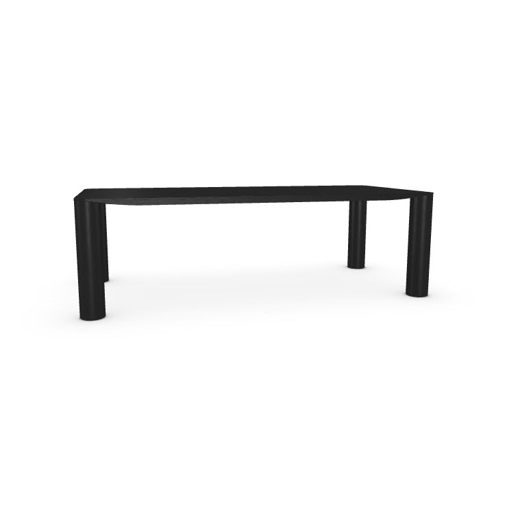 MIDJ Eggen Dining Table - 2Modern