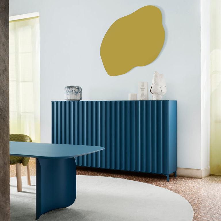 Miniforms Container Cabinet - 2Modern