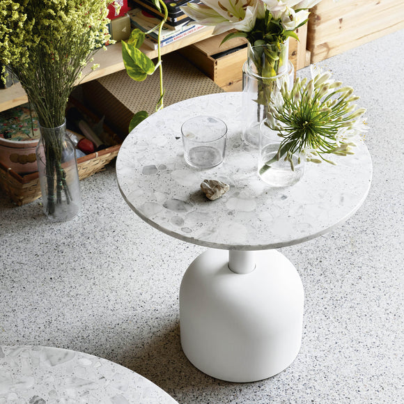 Miniforms Illo Side Table - 2Modern