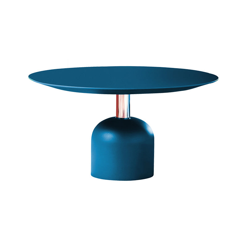 Miniforms Illo Coffee Table - 2Modern