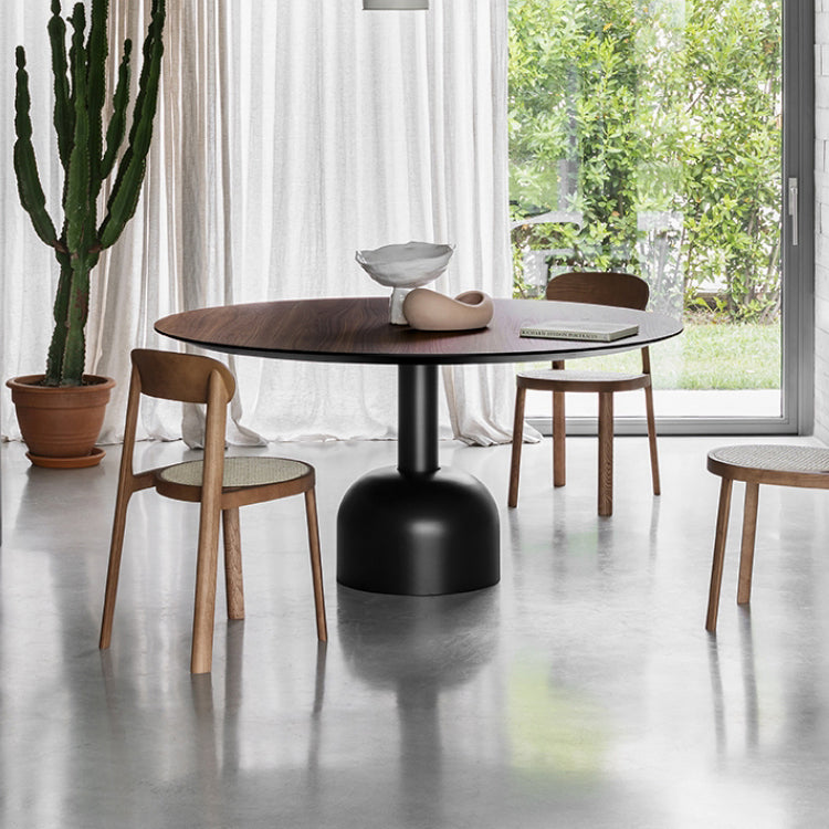 Miniforms Illo Dining Table - 2Modern