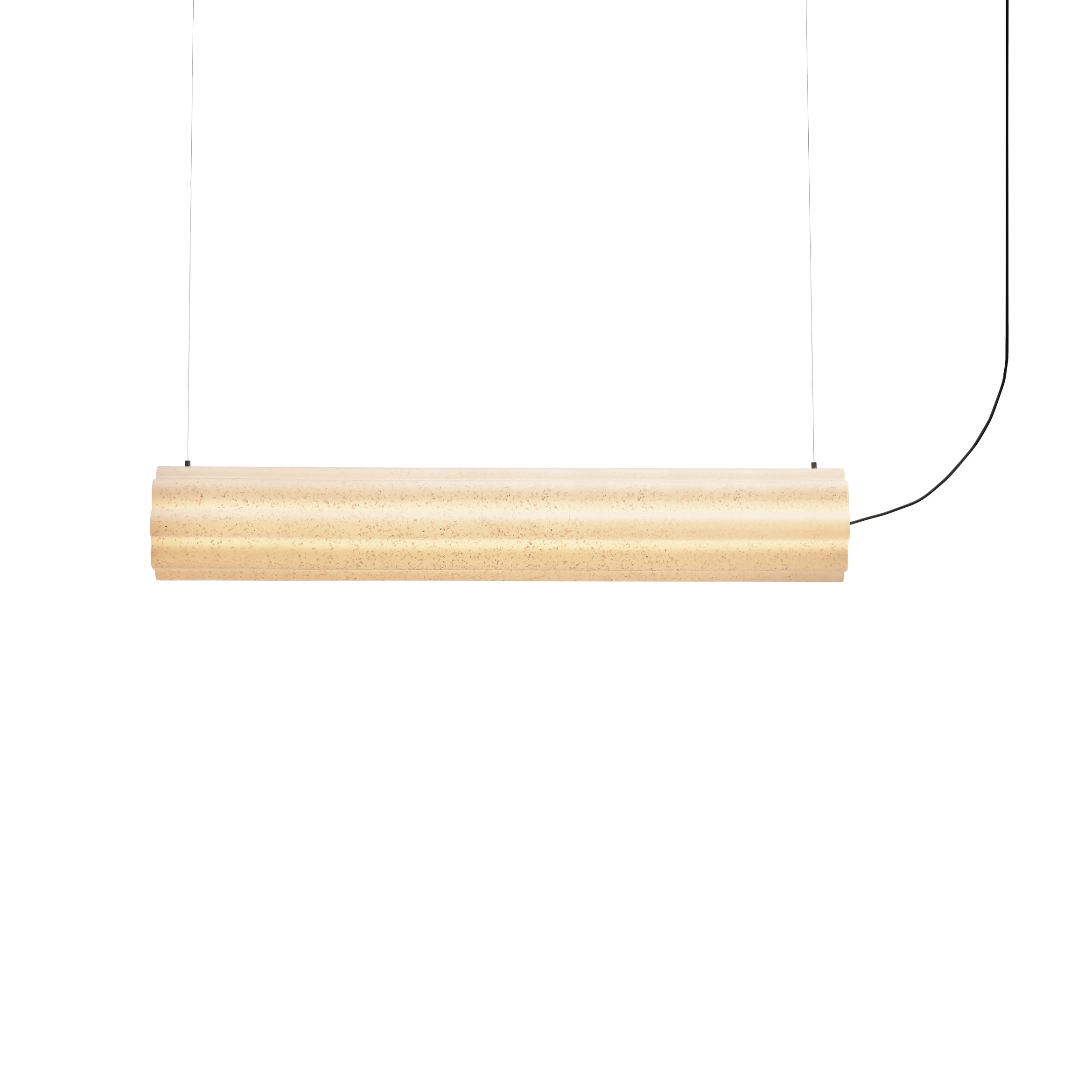 Miniforms Lucerama LED Pendant Light - 2Modern