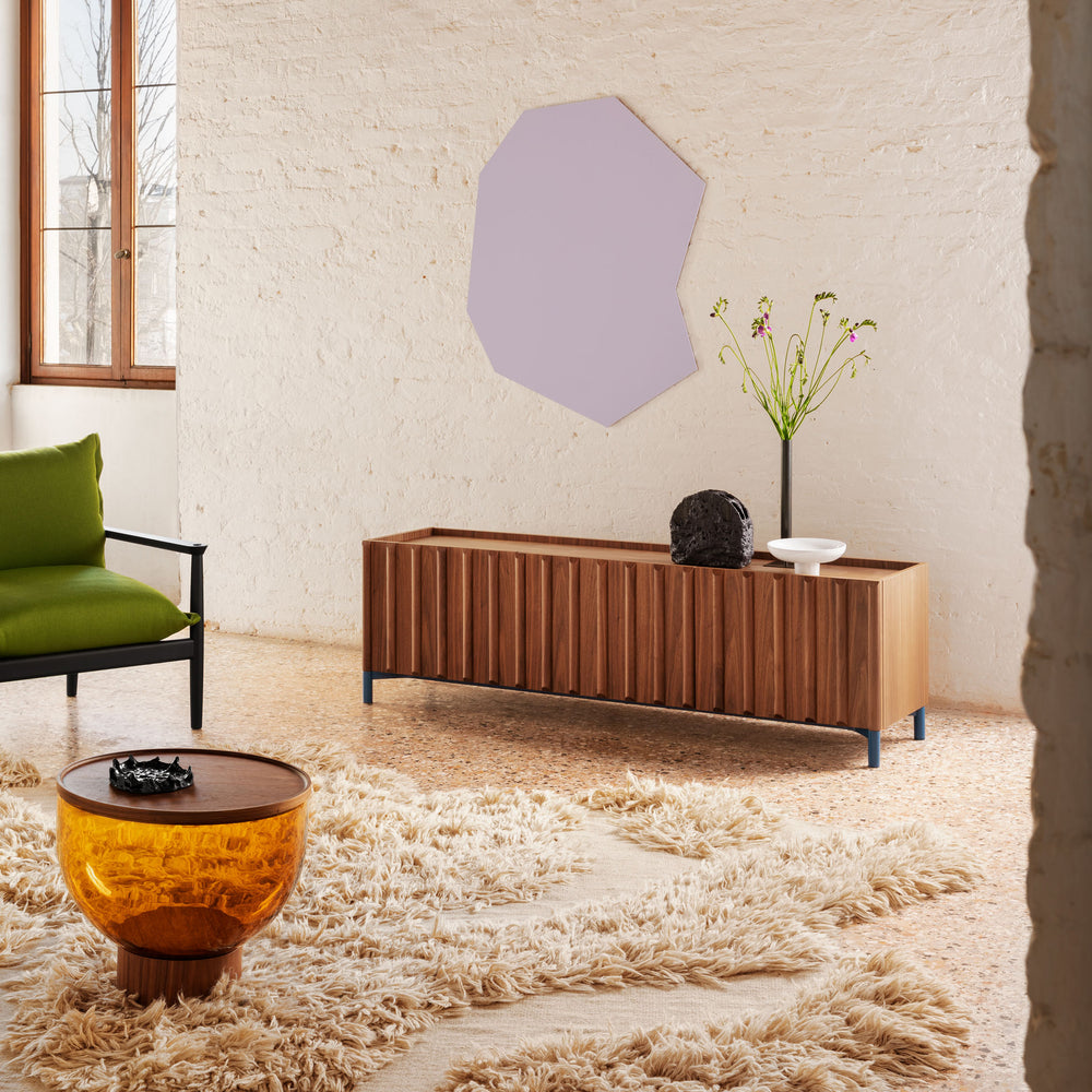 Miniforms Mastea Coffee Table - 2Modern