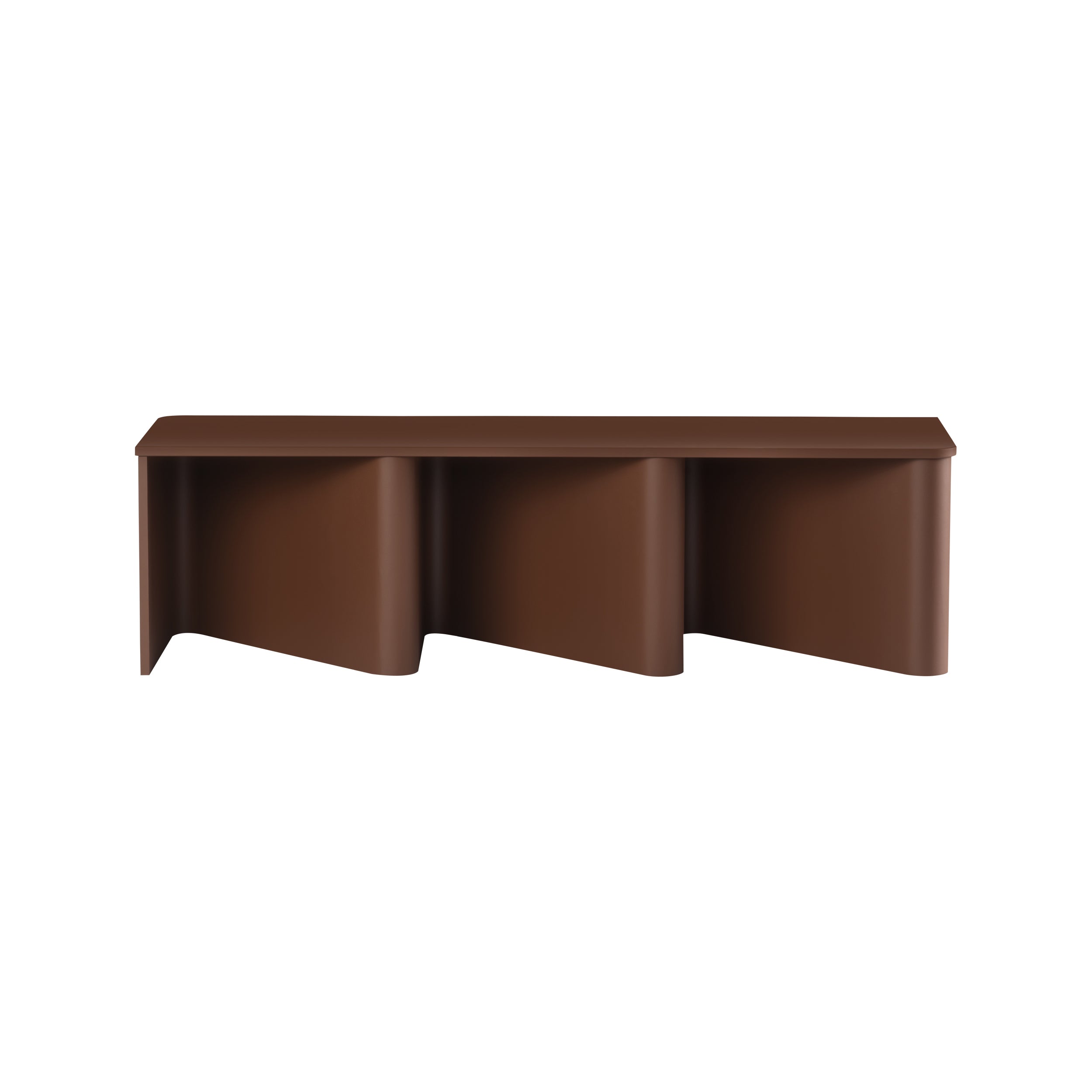 Miniforms Nami Bench - 2Modern