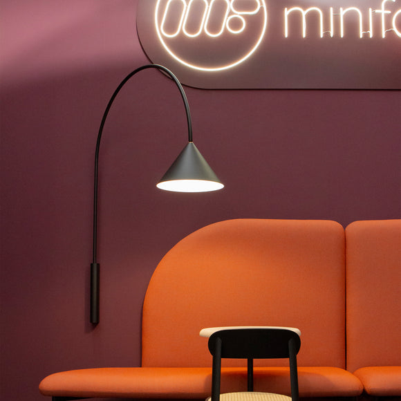 Miniforms Ozz Wall Lamp - 2Modern