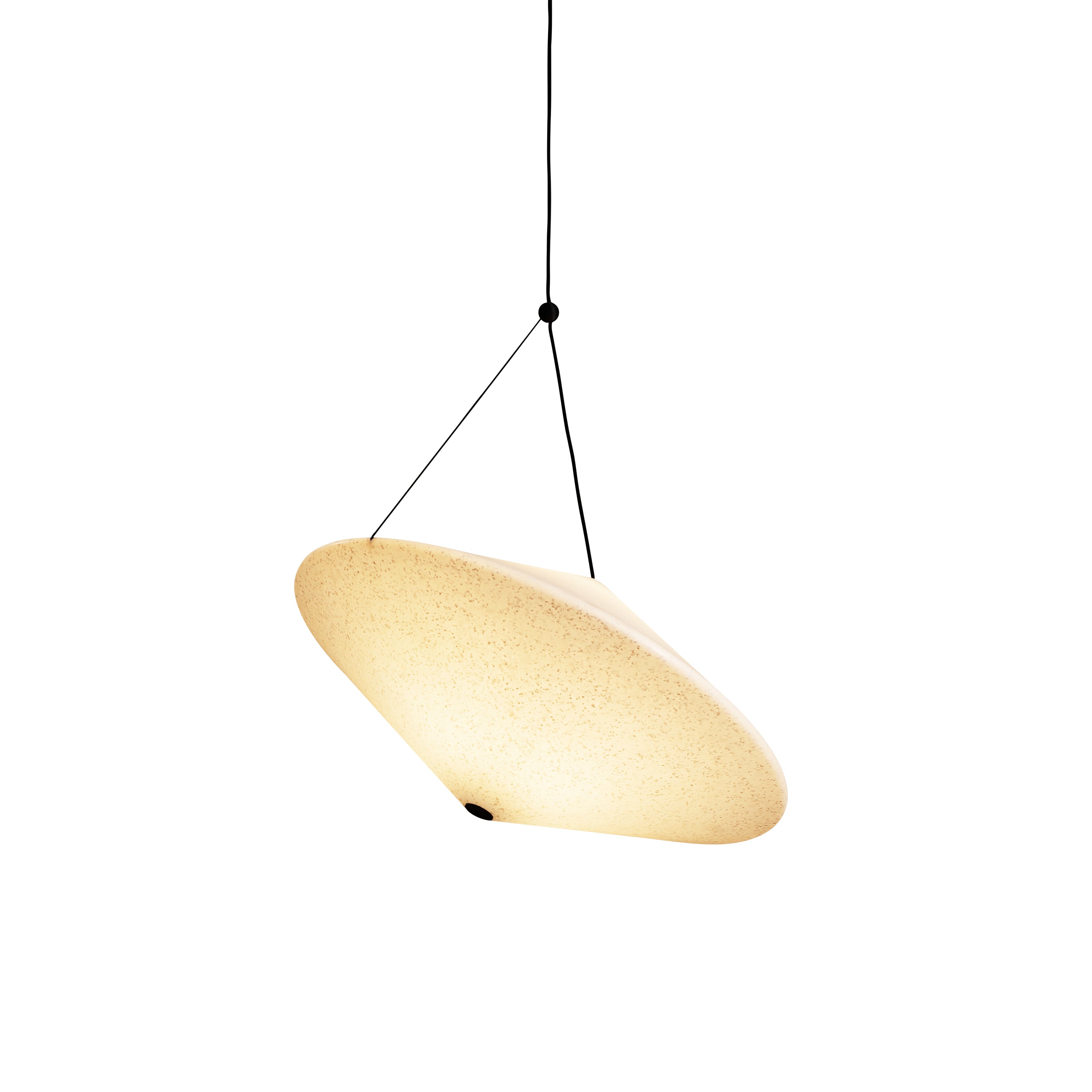Miniforms Rificolona LED Pendant Light - 2Modern