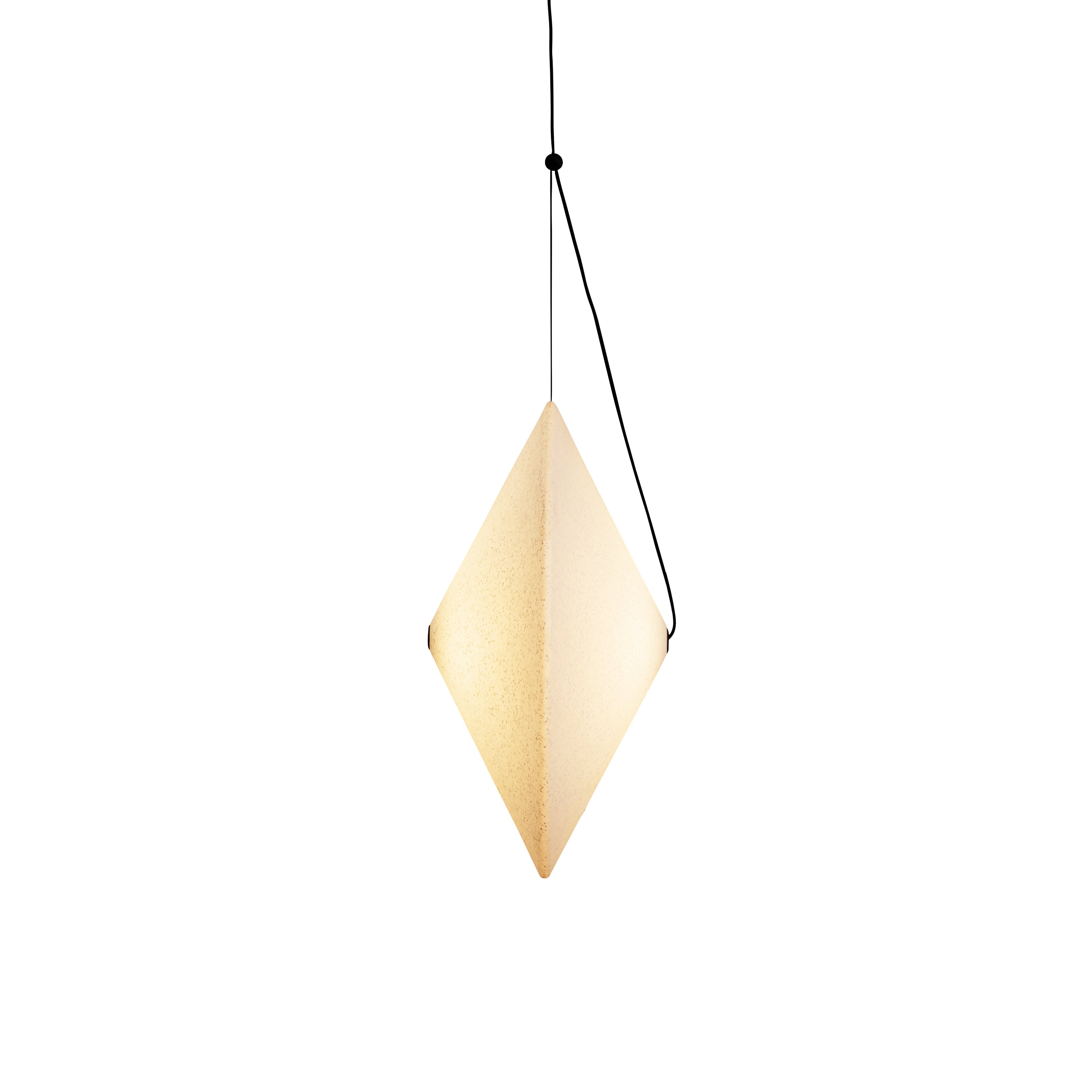 Miniforms Rificolona LED Pendant Light - 2Modern