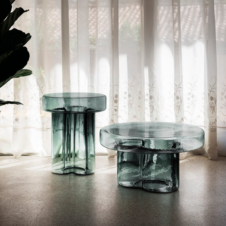 Miniforms Soda Coffee Table - 2Modern