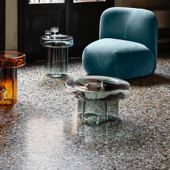 Miniforms Soda Coffee Table - 2Modern