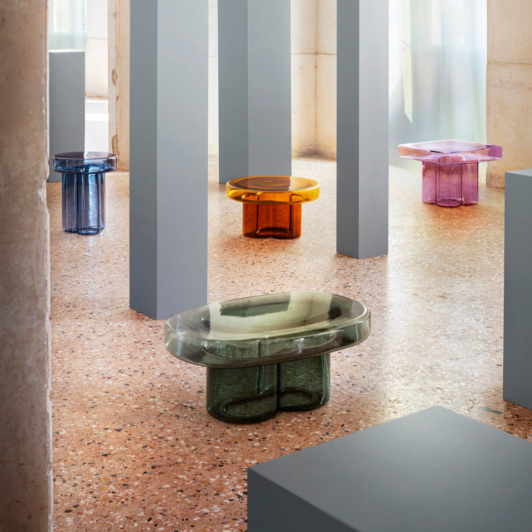 Miniforms Soda Coffee Table - 2Modern