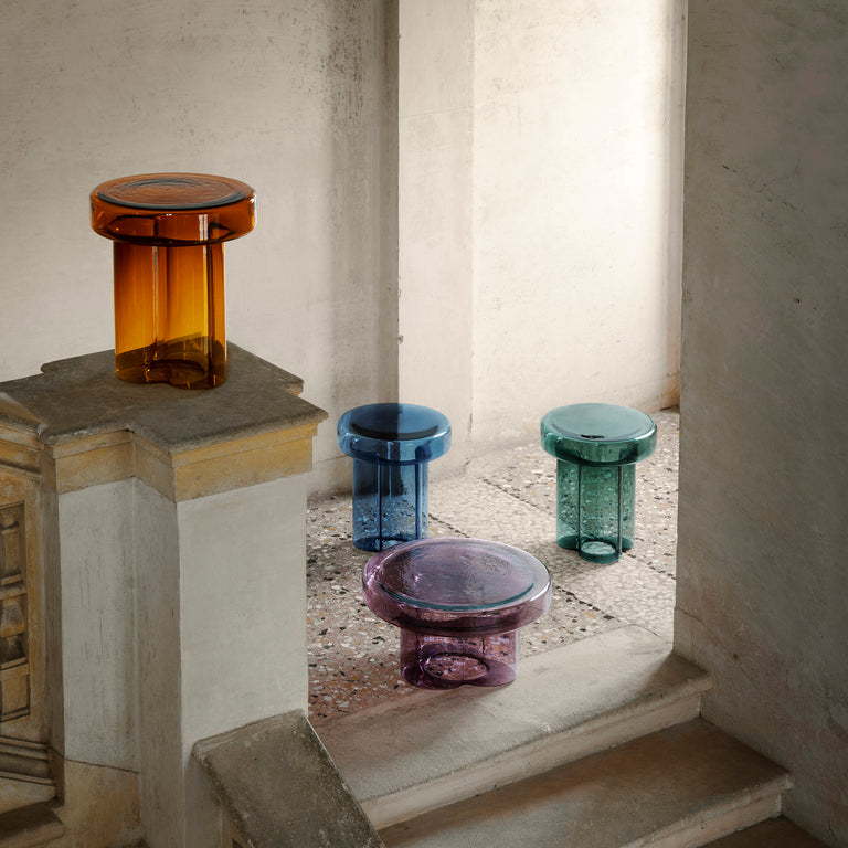 Miniforms Soda Side Table - 2Modern