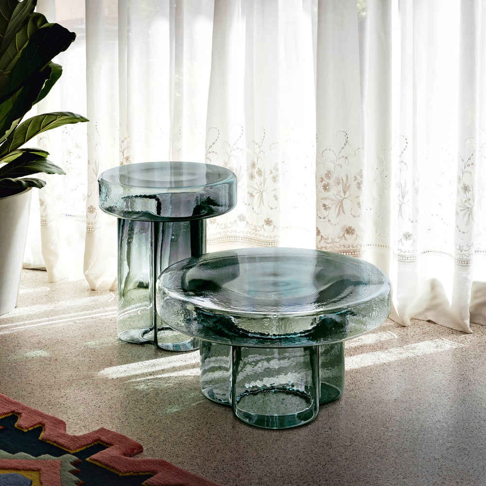 Miniforms Soda Side Table - 2Modern