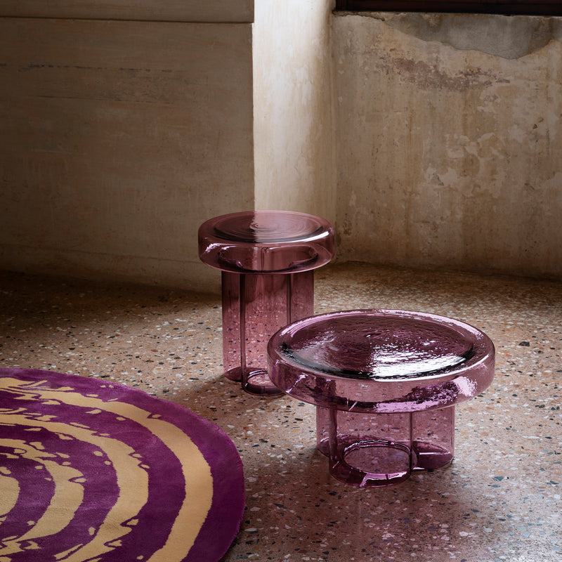 Miniforms Soda Side Table - 2Modern