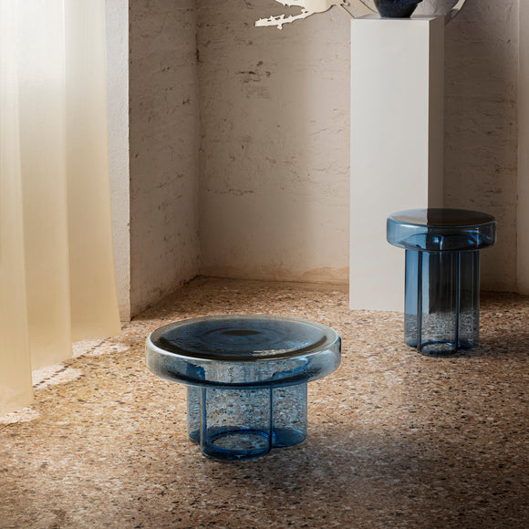 Miniforms Soda Side Table - 2Modern