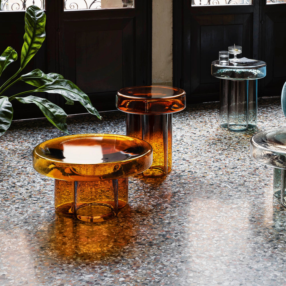 Miniforms Soda Side Table - 2Modern