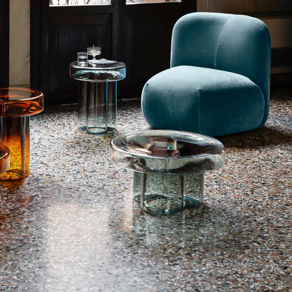 Miniforms Soda Side Table - 2Modern