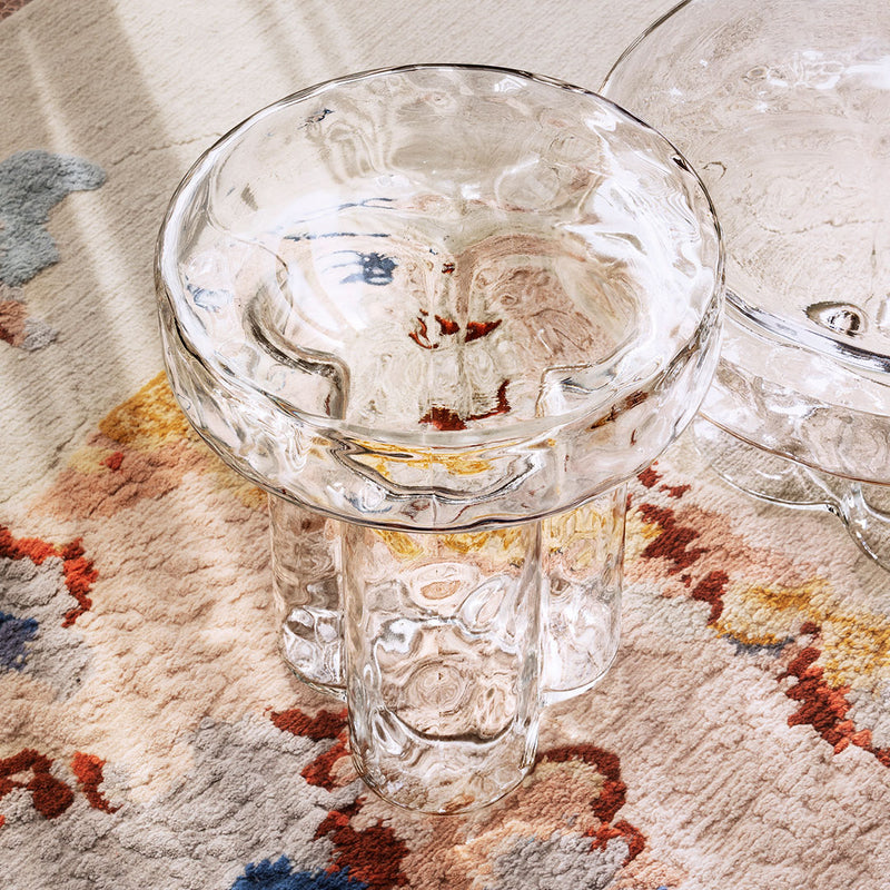 Miniforms Soda Side Table - 2Modern