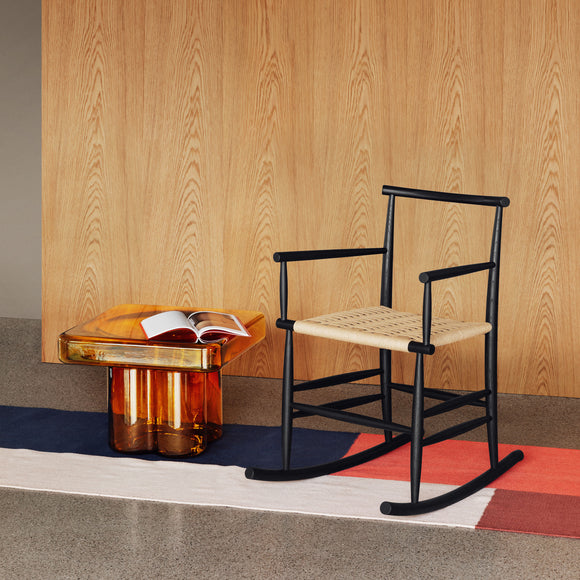 Miniforms Soda Square Coffee Table - 2Modern