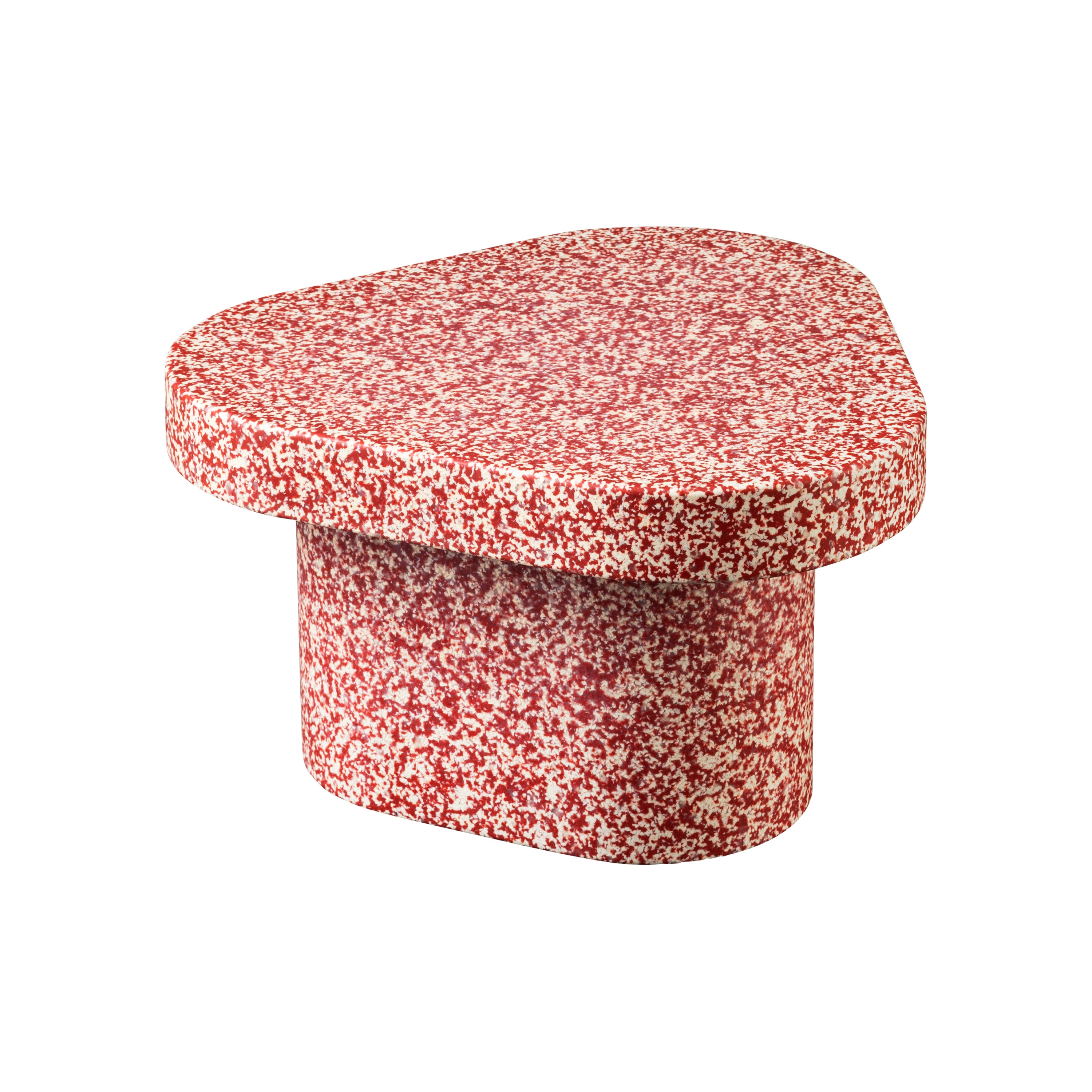 Miniforms Superpop Outdoor Coffee Table - 2Modern