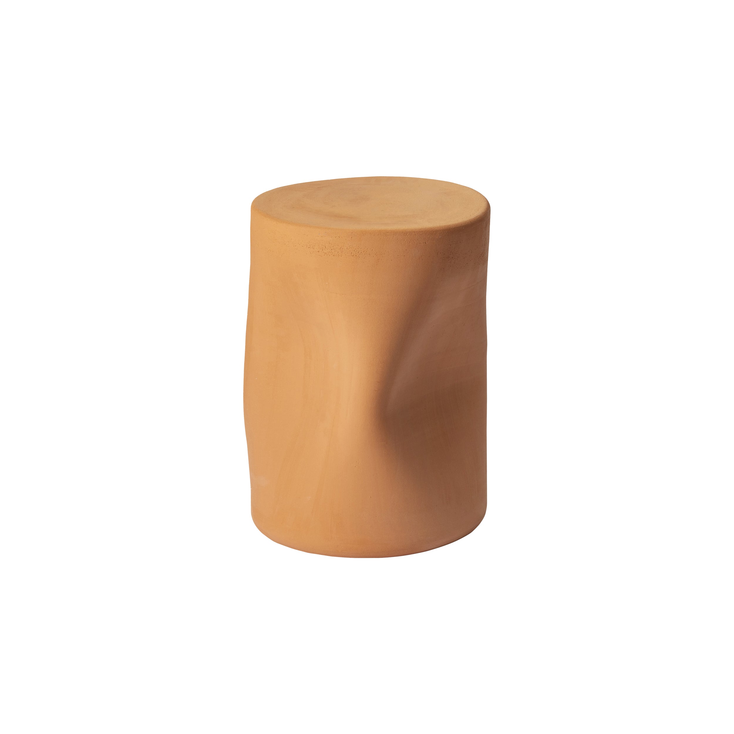 Miniforms Toblo Outdoor Side Table - 2Modern