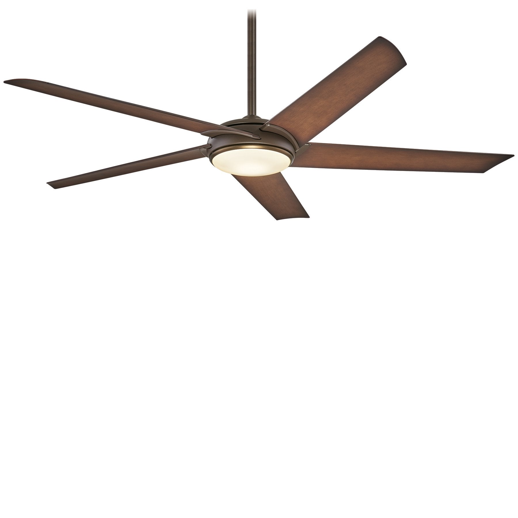 Minka Aire Raptor Ceiling Fan - 2Modern