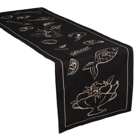 Misette - Colorful Elevated Dinnerware - 2Modern