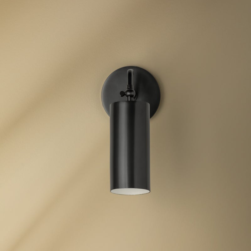 Mitzi by Hudson Valley Bea Wall Sconce - 2Modern